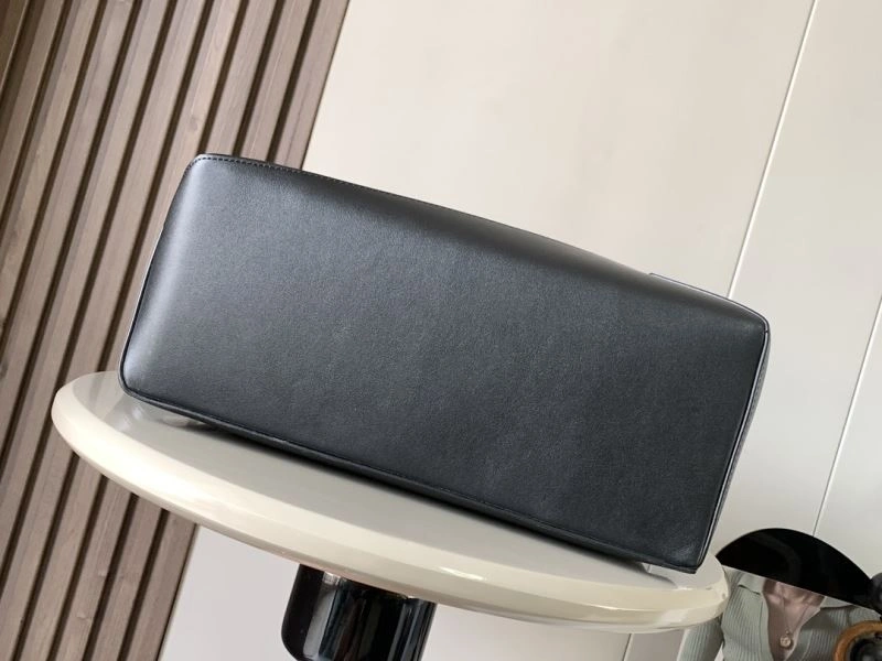 Genuine Loewe Puzzle Bags