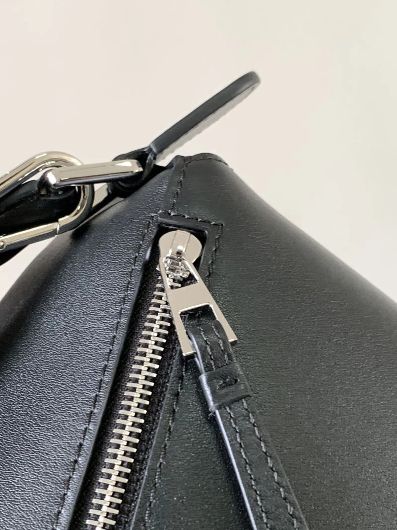 Genuine Loewe Puzzle Bags