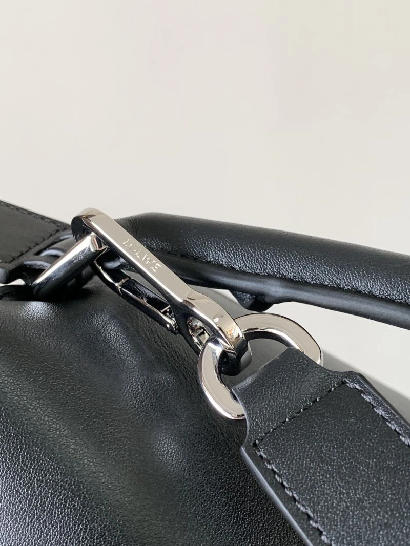 Genuine Loewe Puzzle Bags