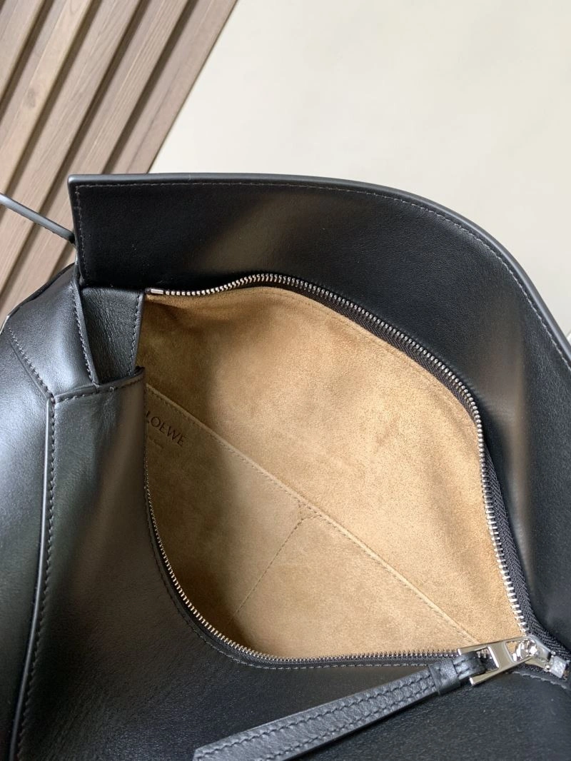 Genuine Loewe Puzzle Bags