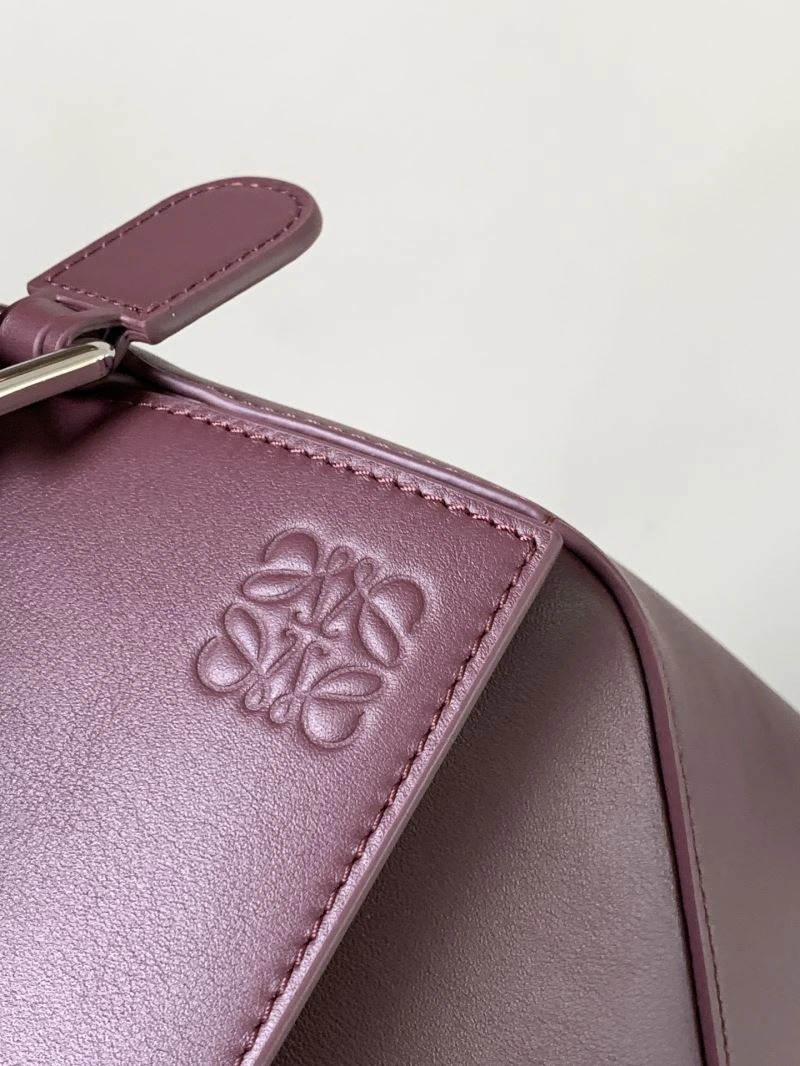 Top match Loewe Puzzle Bags