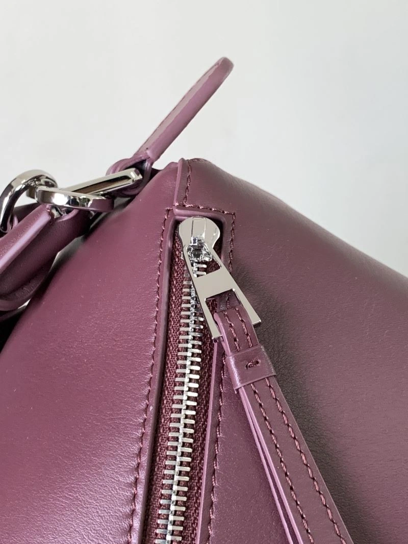 Top match Loewe Puzzle Bags