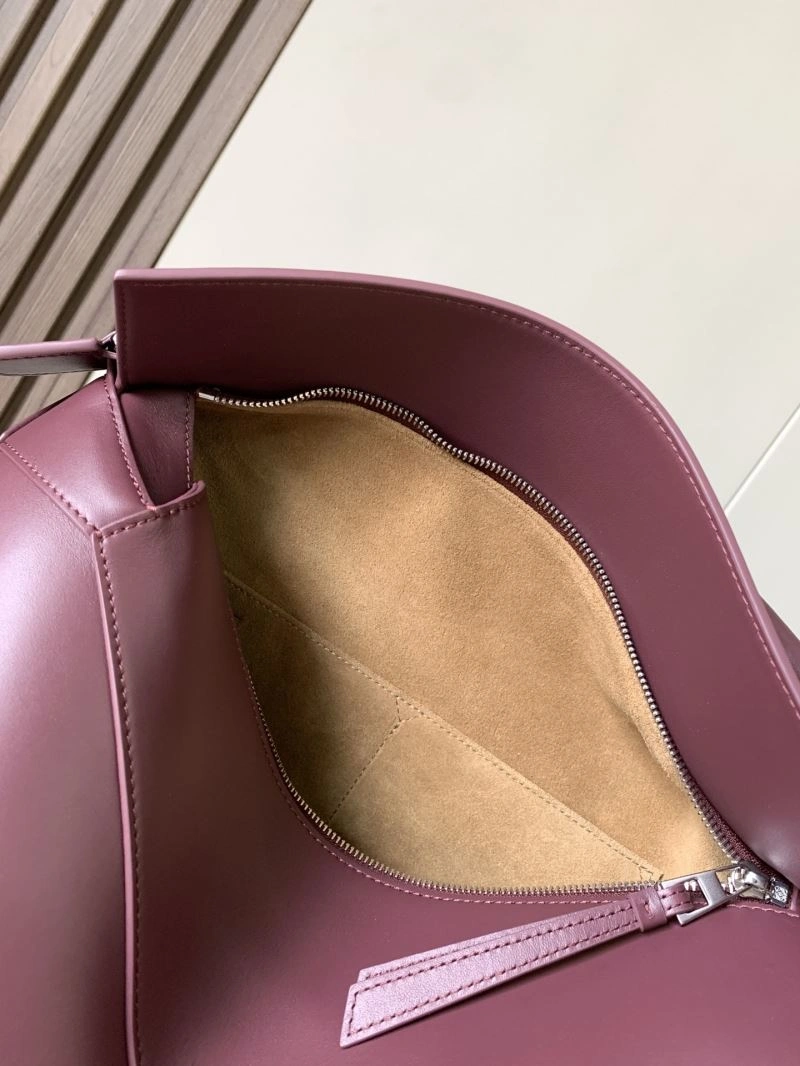 Top match Loewe Puzzle Bags
