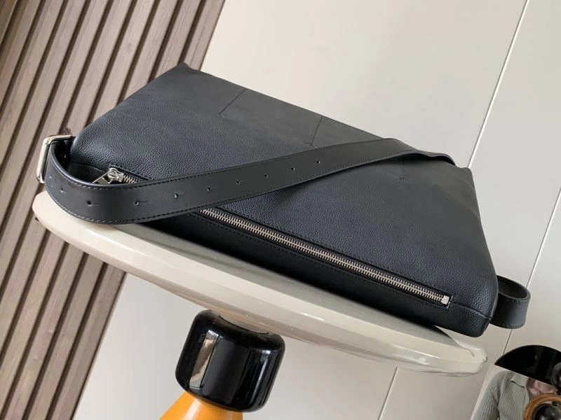 High fidelity Loewe Puzzle Bags