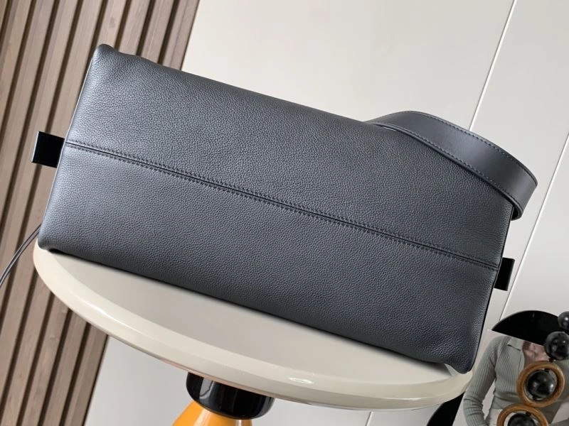 High fidelity Loewe Puzzle Bags