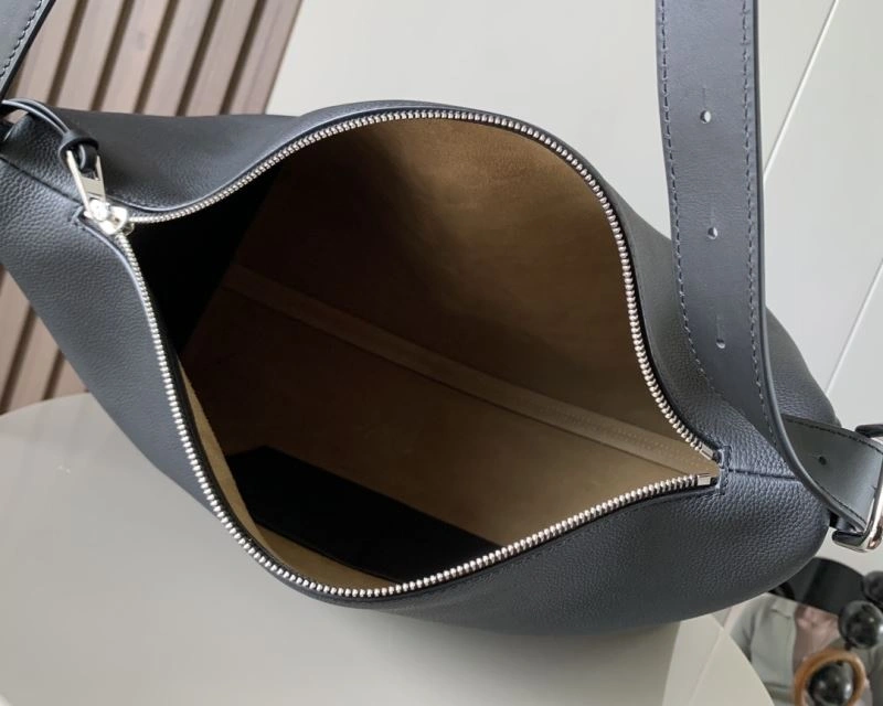 High fidelity Loewe Puzzle Bags