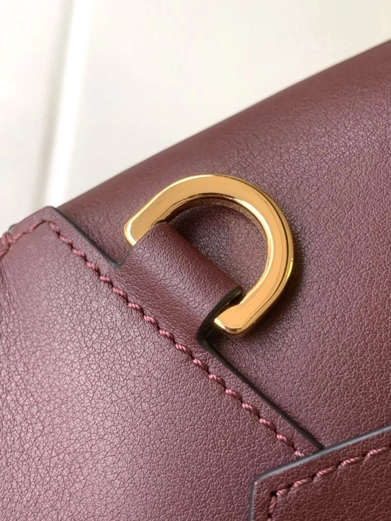 1:1 copy Loewe Puzzle Bags
