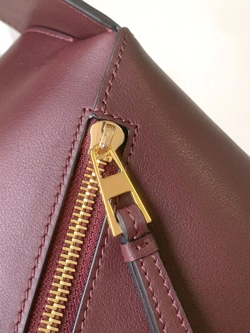 1:1 copy Loewe Puzzle Bags