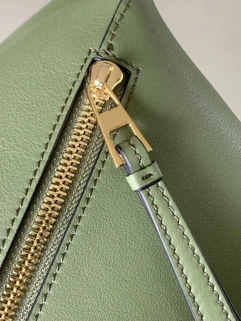Top mirror Loewe Puzzle Bags