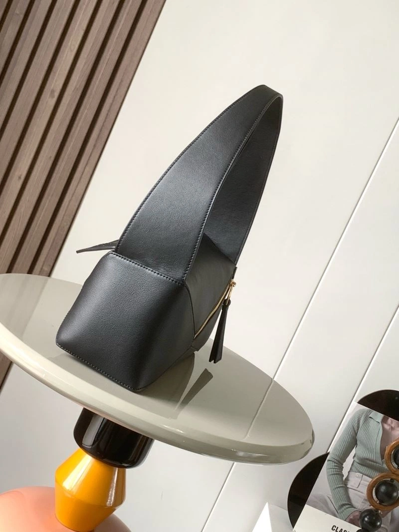 Reasonably priced Loewe Puzzle Bags