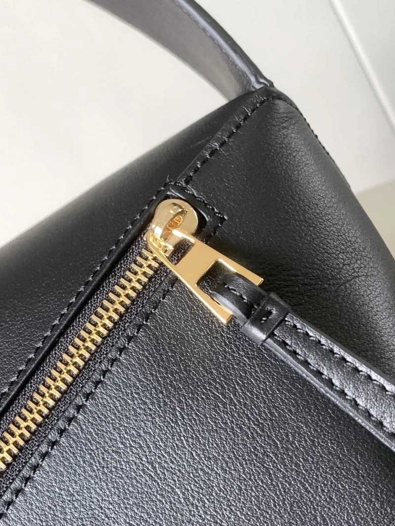 Reasonably priced Loewe Puzzle Bags