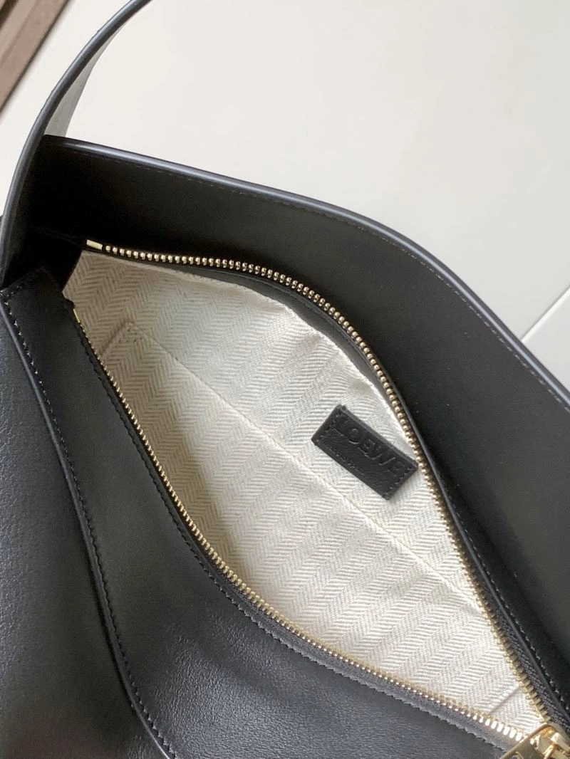 Reasonably priced Loewe Puzzle Bags
