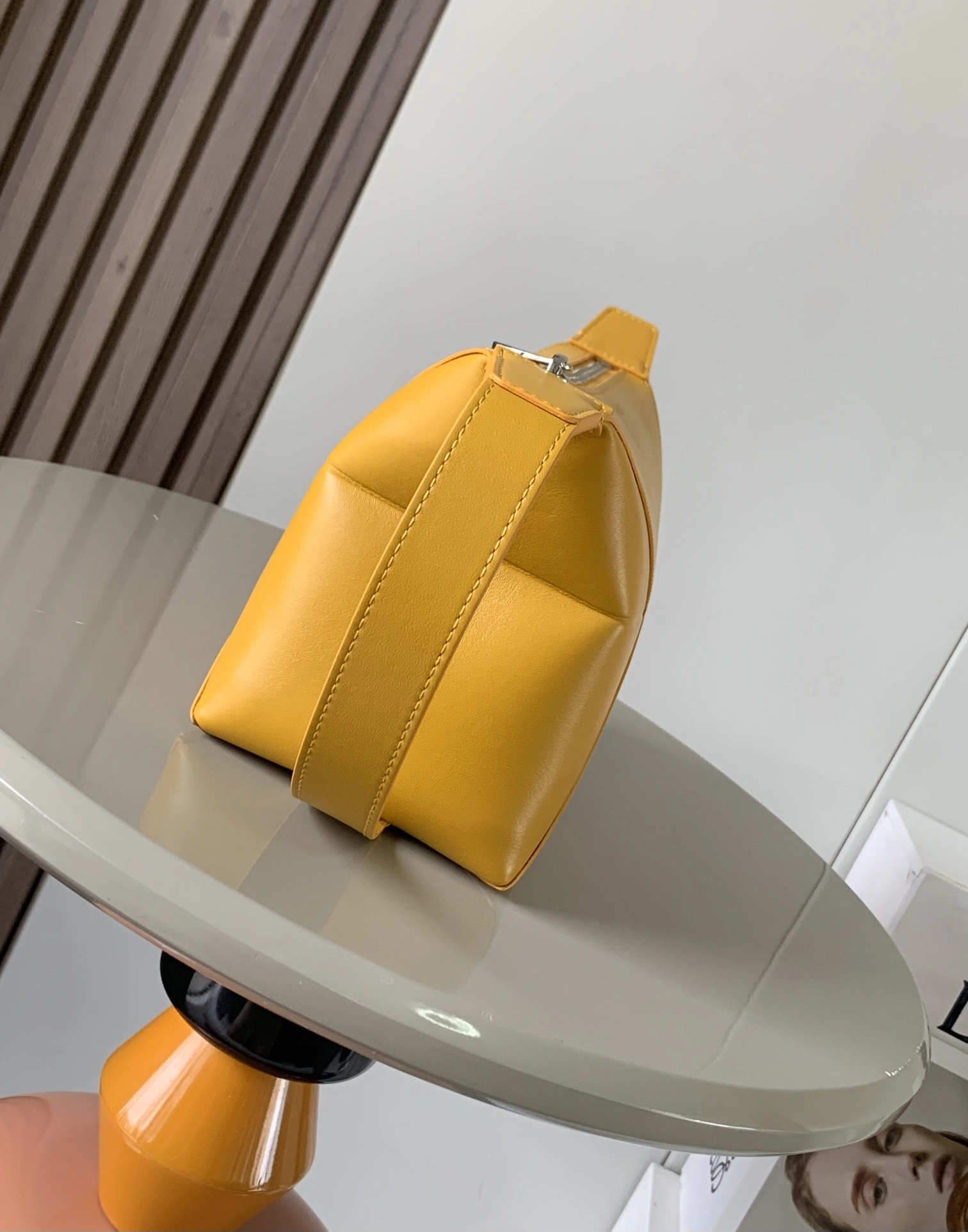 Bargain Loewe Puzzle Bags