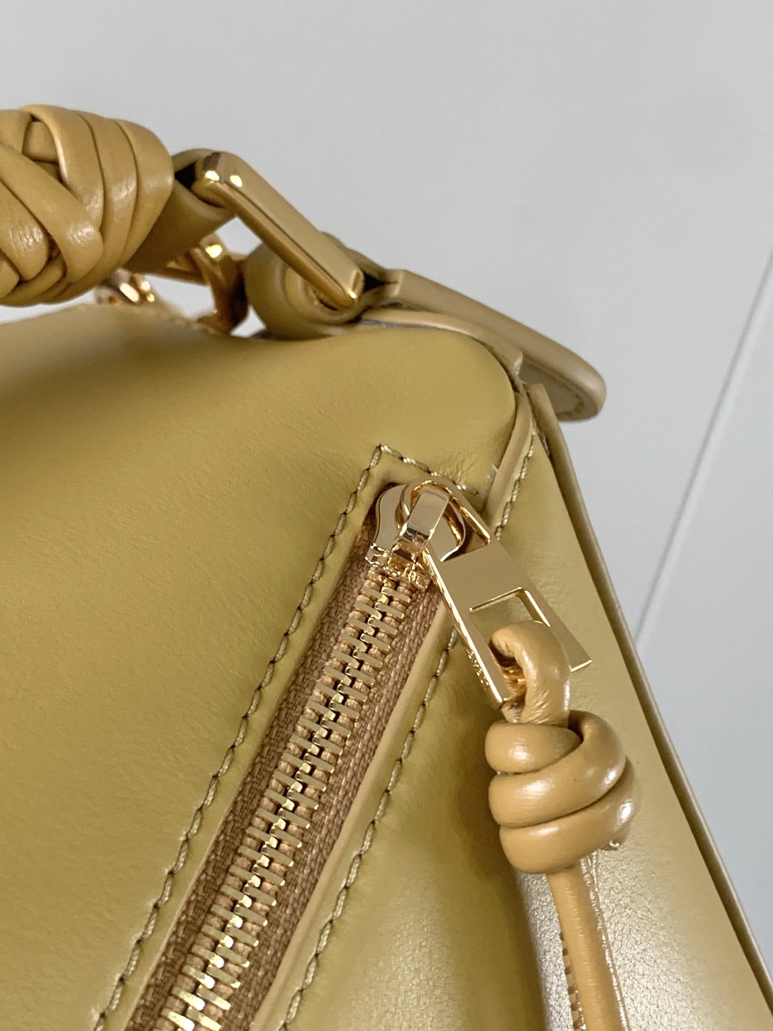 OEM Loewe Puzzle Bags