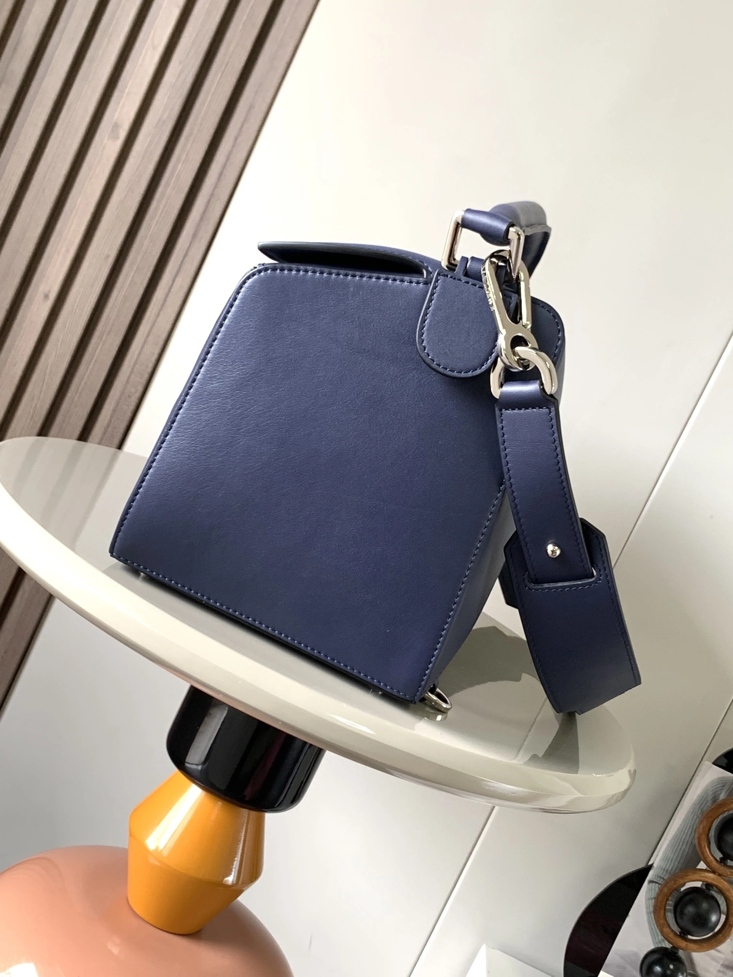 OEM Loewe Puzzle Bags