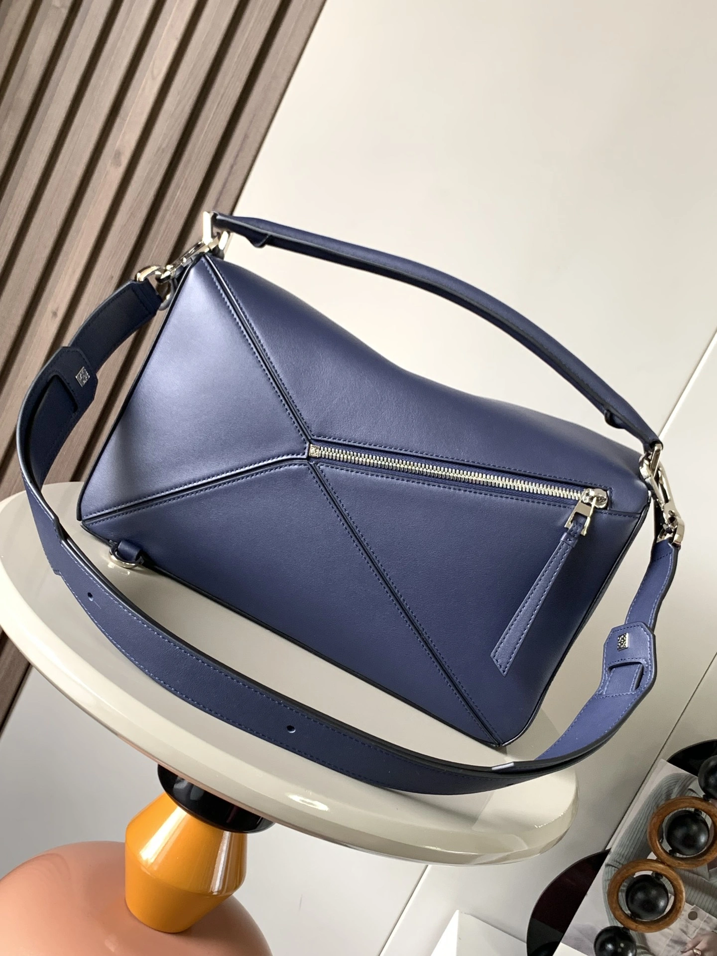 OEM Loewe Puzzle Bags