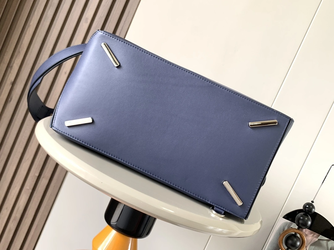 OEM Loewe Puzzle Bags