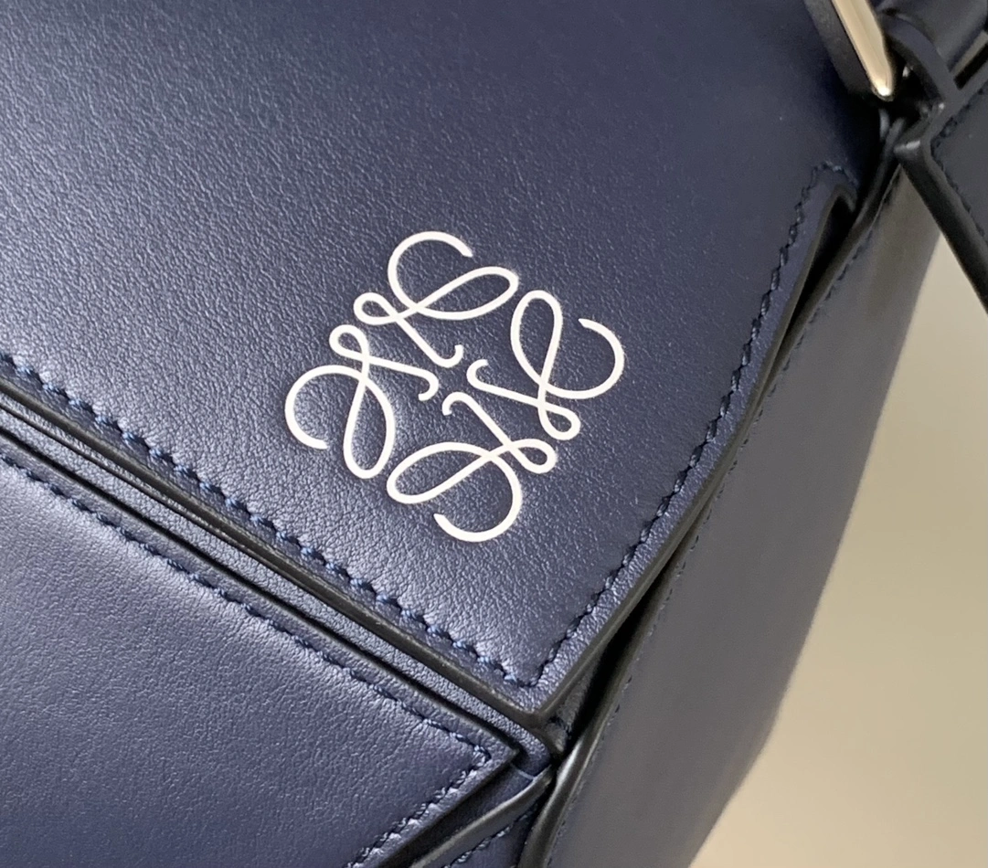 OEM Loewe Puzzle Bags