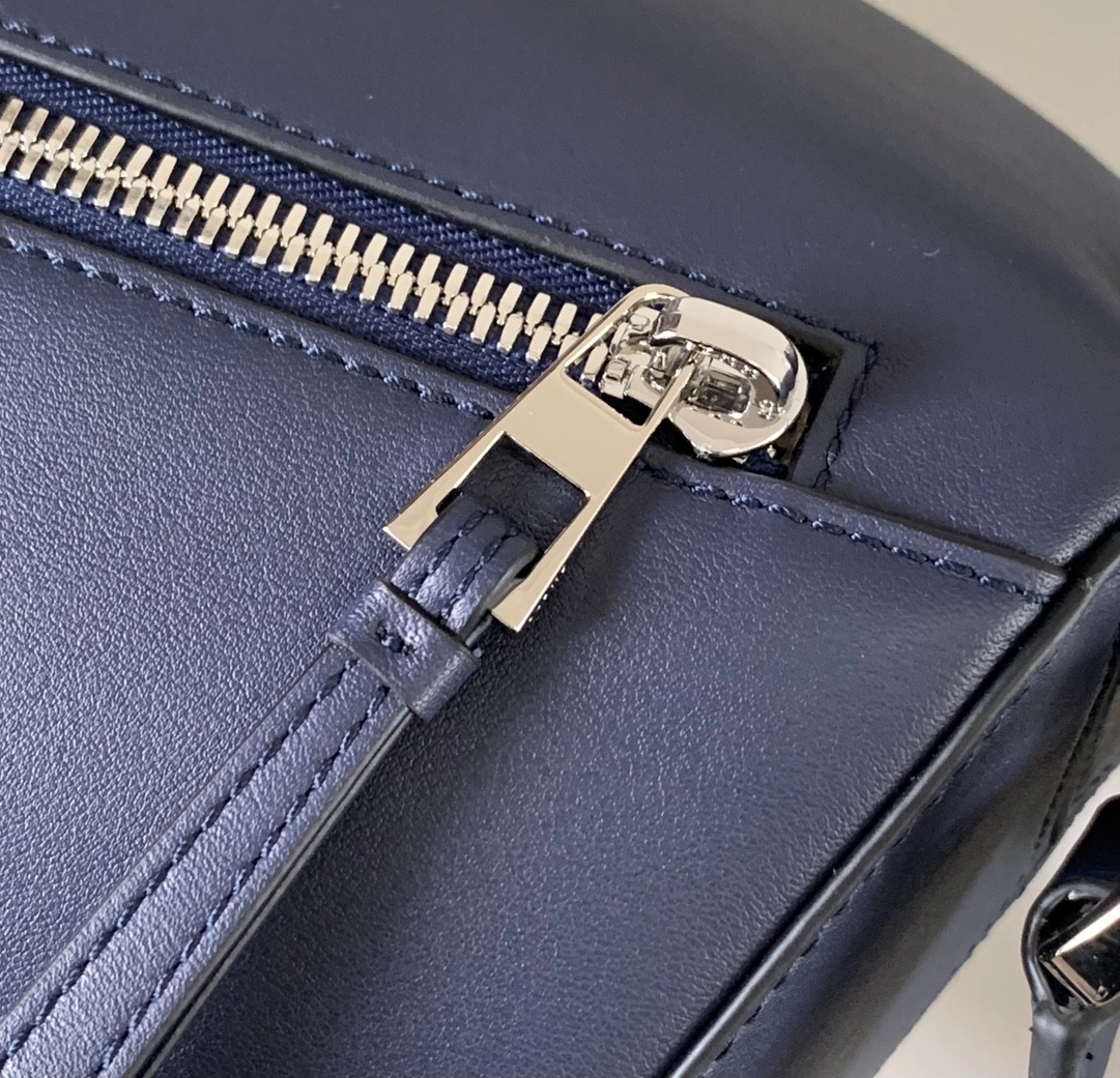 OEM Loewe Puzzle Bags