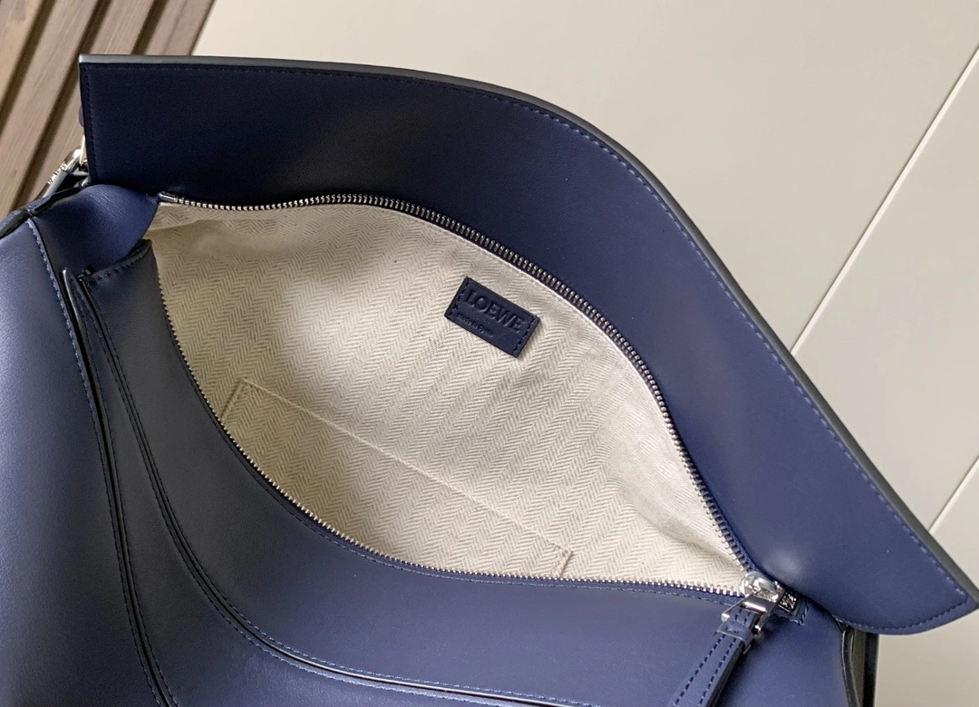 OEM Loewe Puzzle Bags