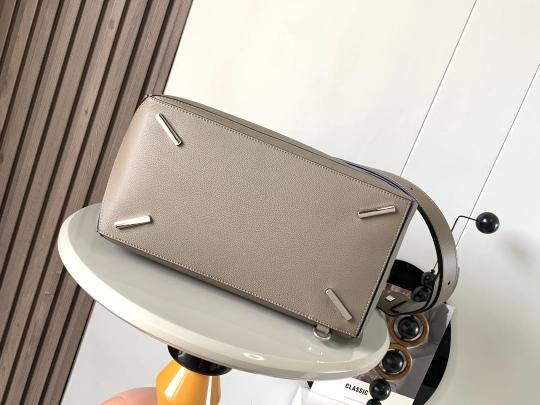 OEM Loewe Puzzle Bags