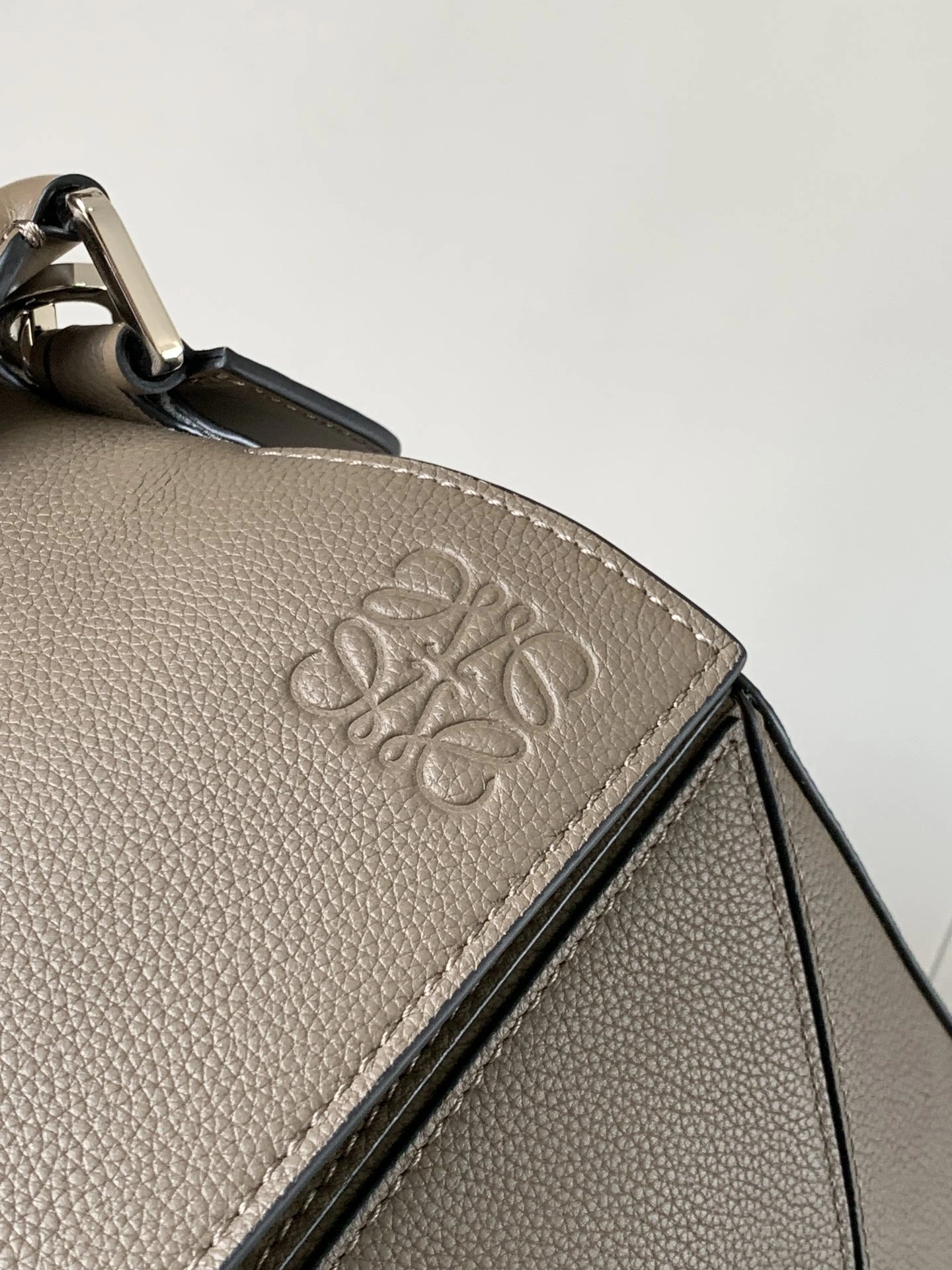 OEM Loewe Puzzle Bags