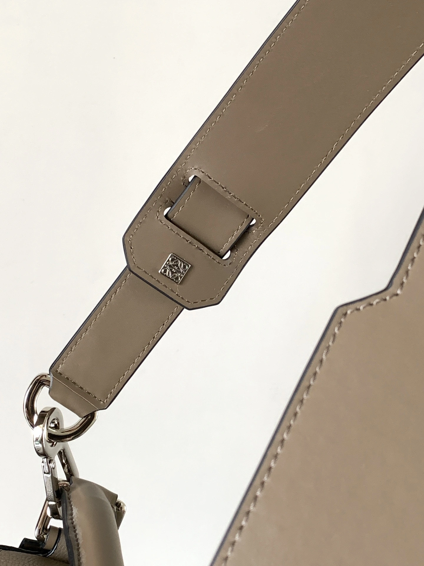OEM Loewe Puzzle Bags