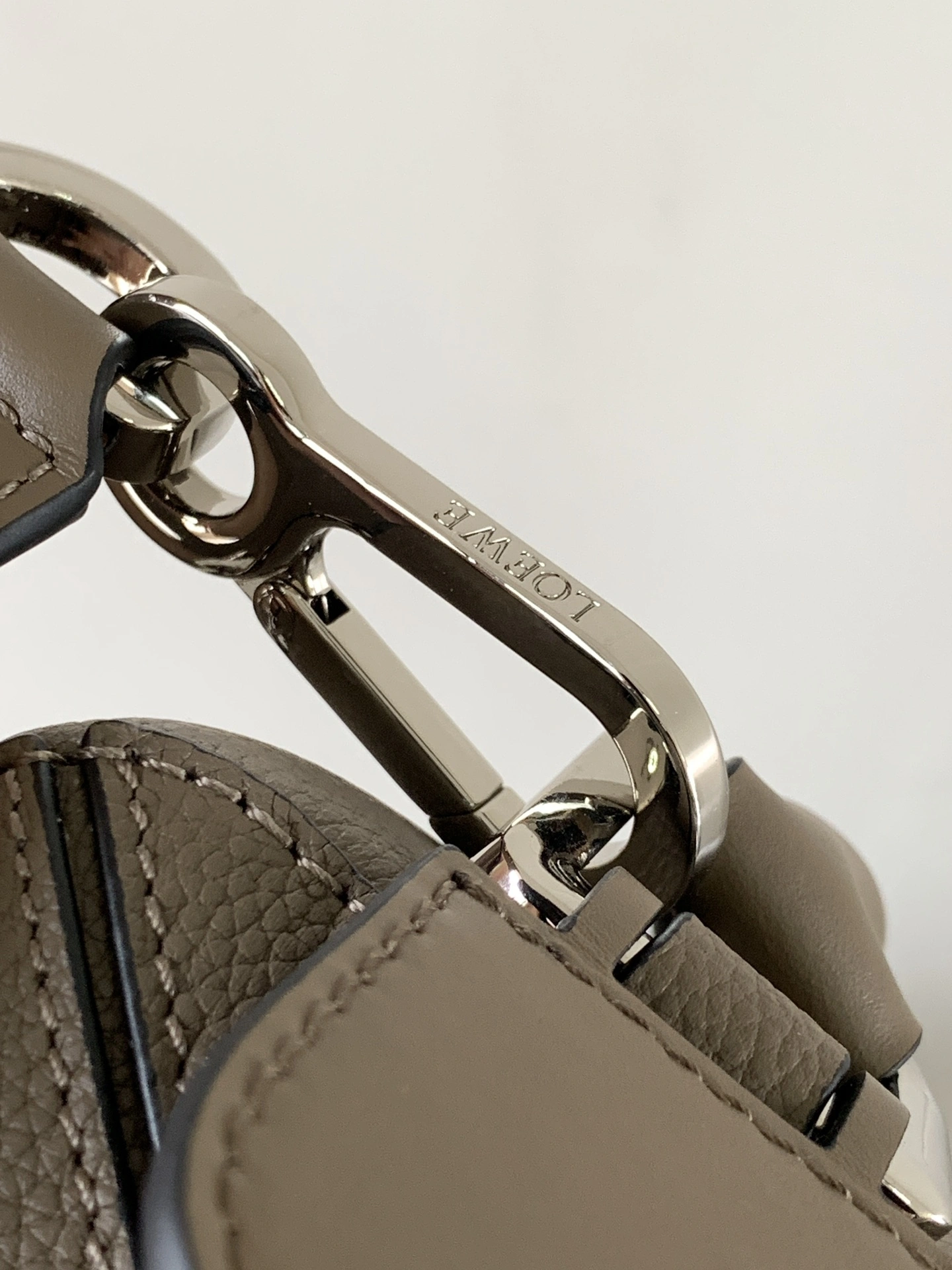 OEM Loewe Puzzle Bags