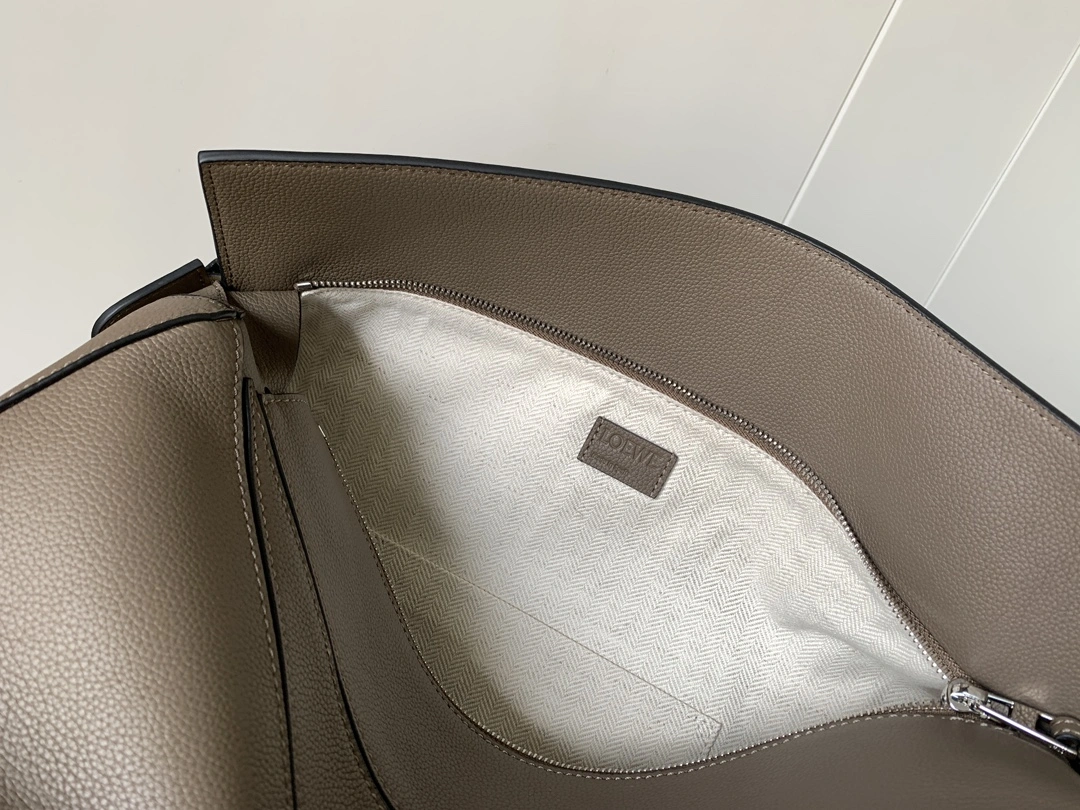 OEM Loewe Puzzle Bags