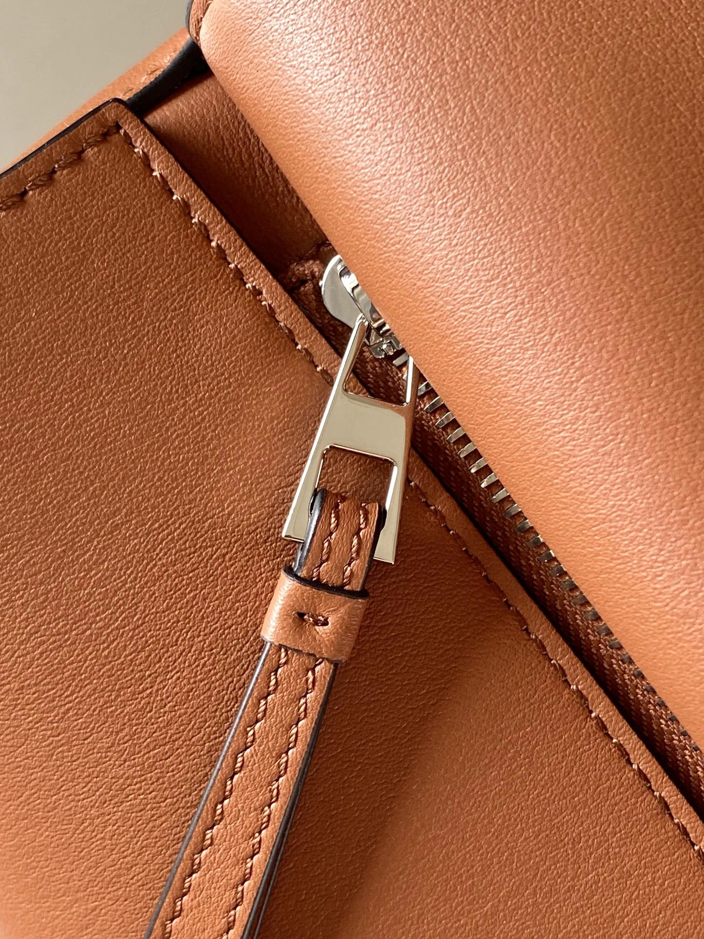 Mirror quality Loewe Puzzle Bags