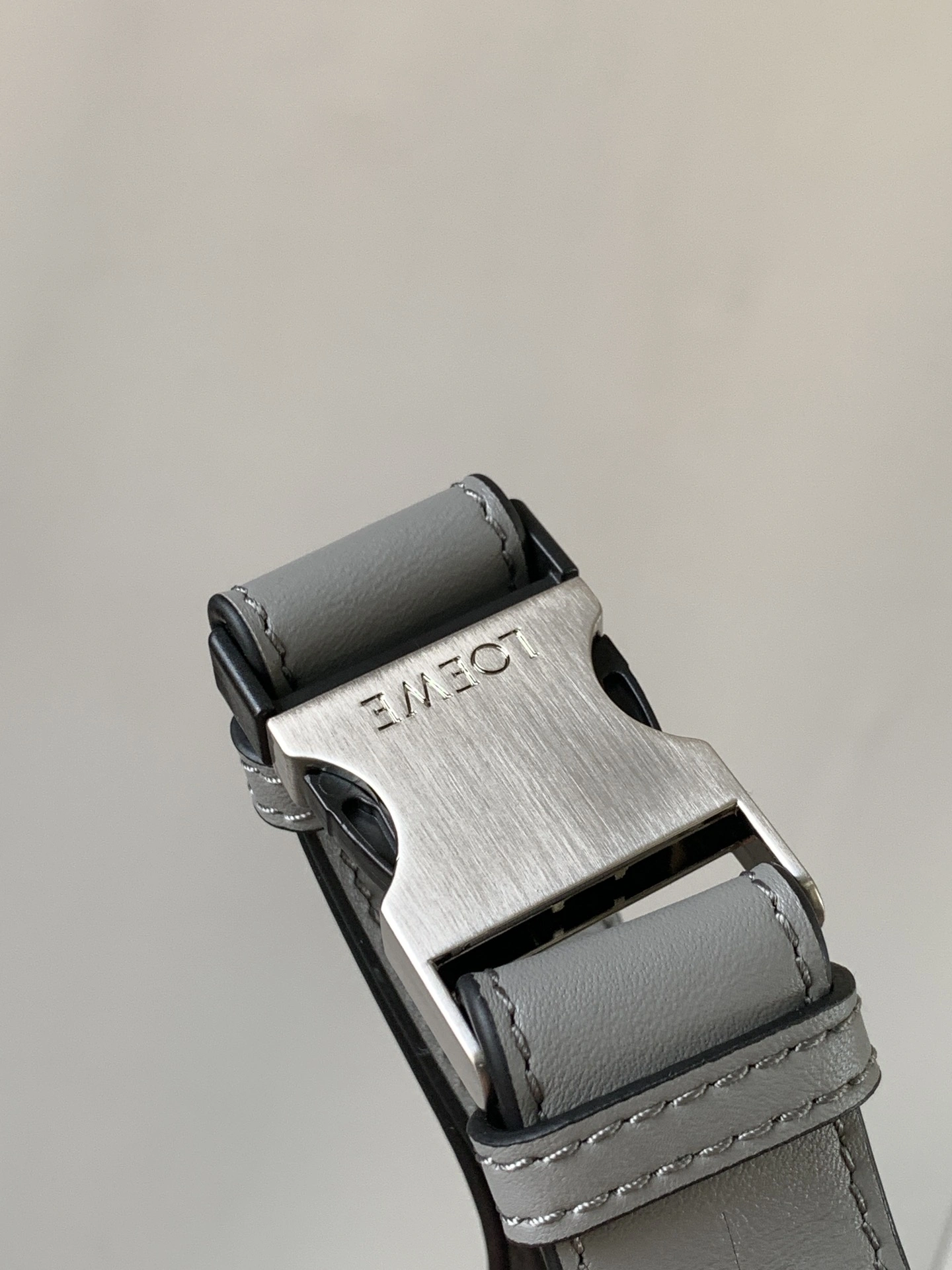 Top mirror Loewe Puzzle Bags