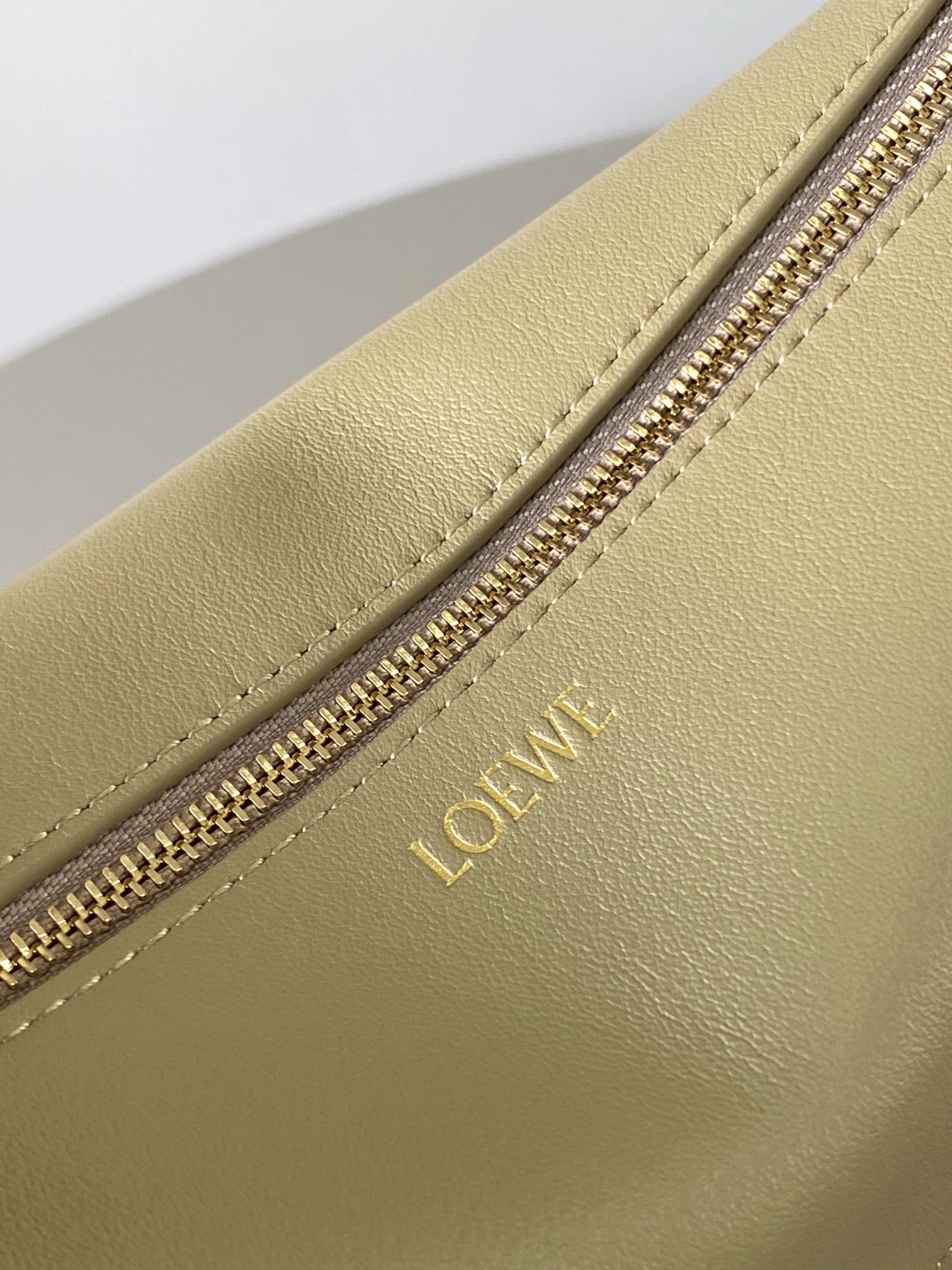 Budget-friendly Loewe Puzzle Bags