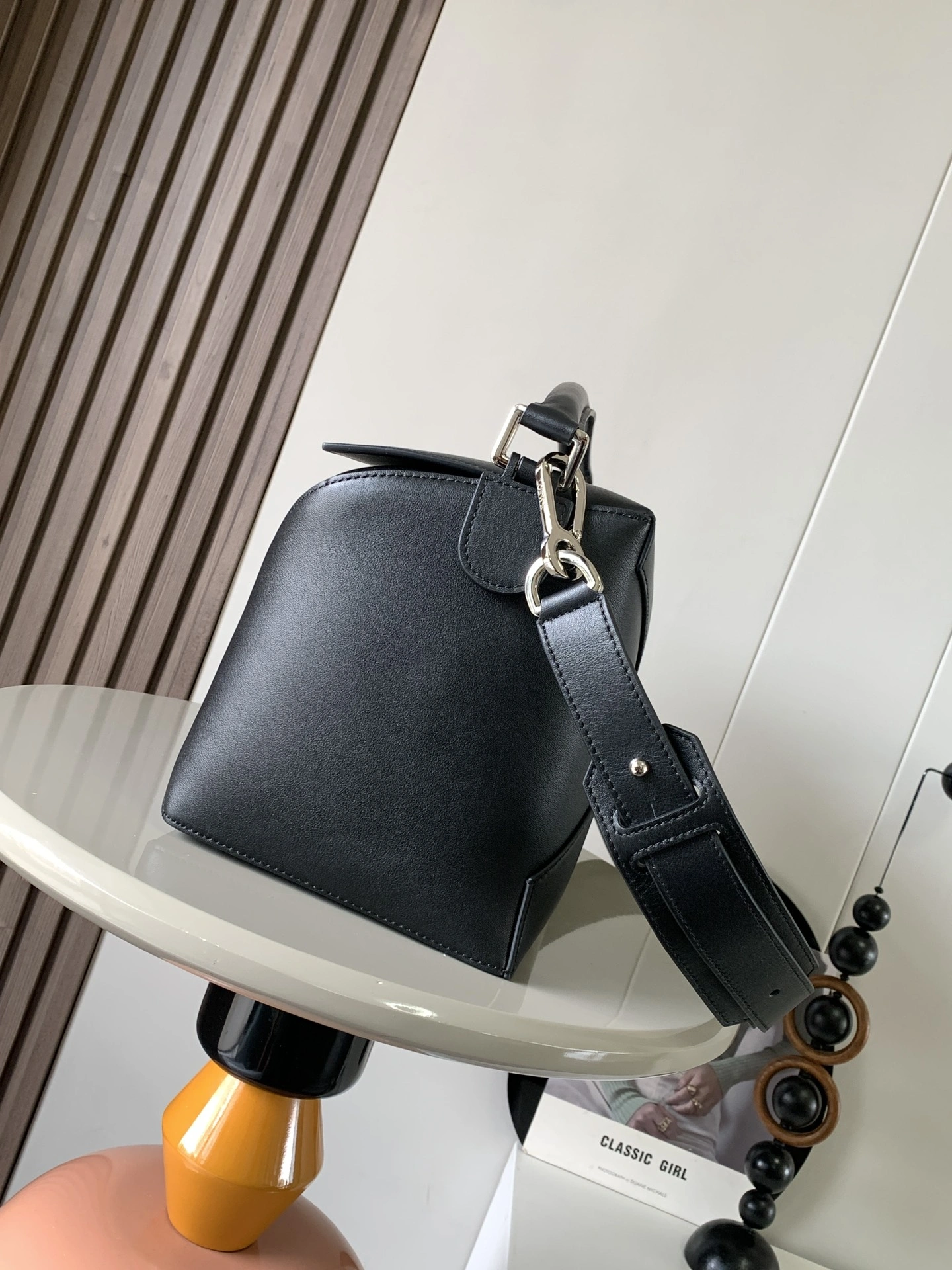 Affordable Loewe Puzzle Bags