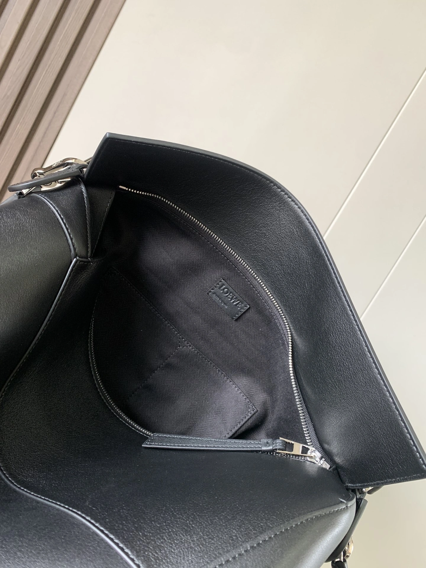 Affordable Loewe Puzzle Bags