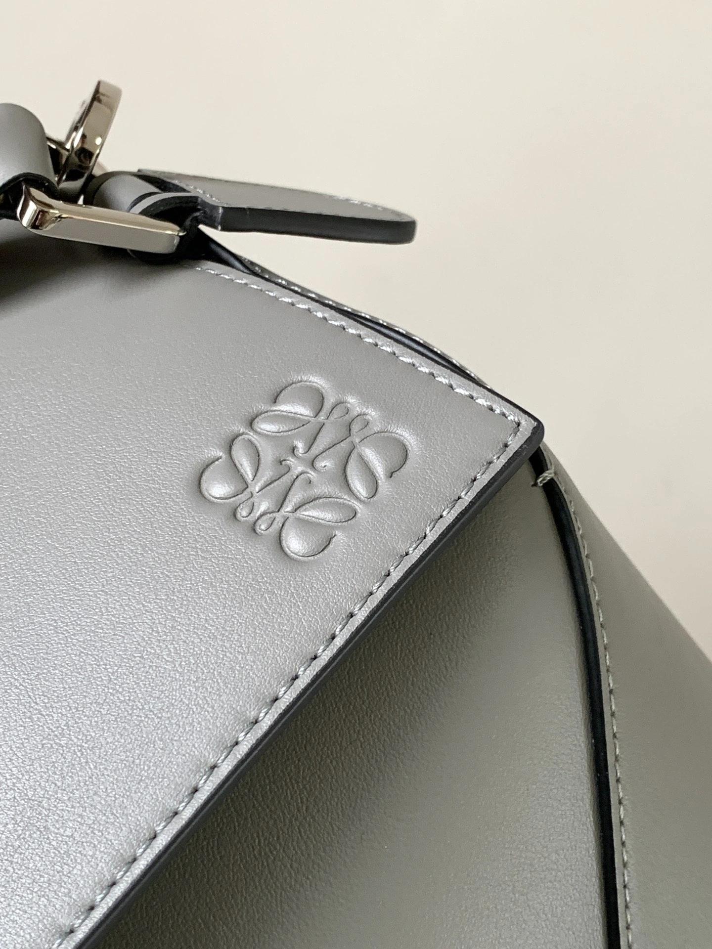 Legit Loewe Puzzle Bags