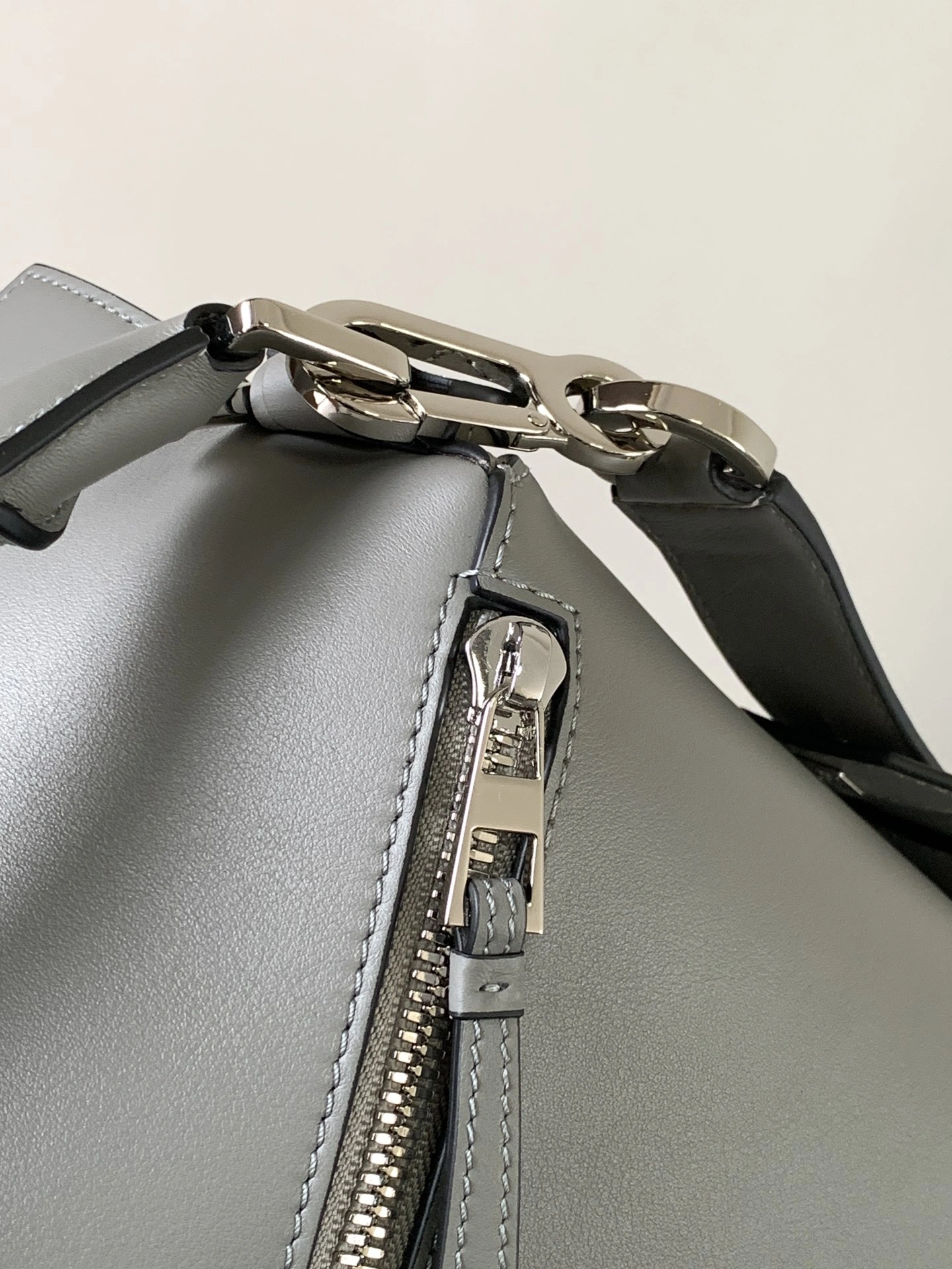 Legit Loewe Puzzle Bags