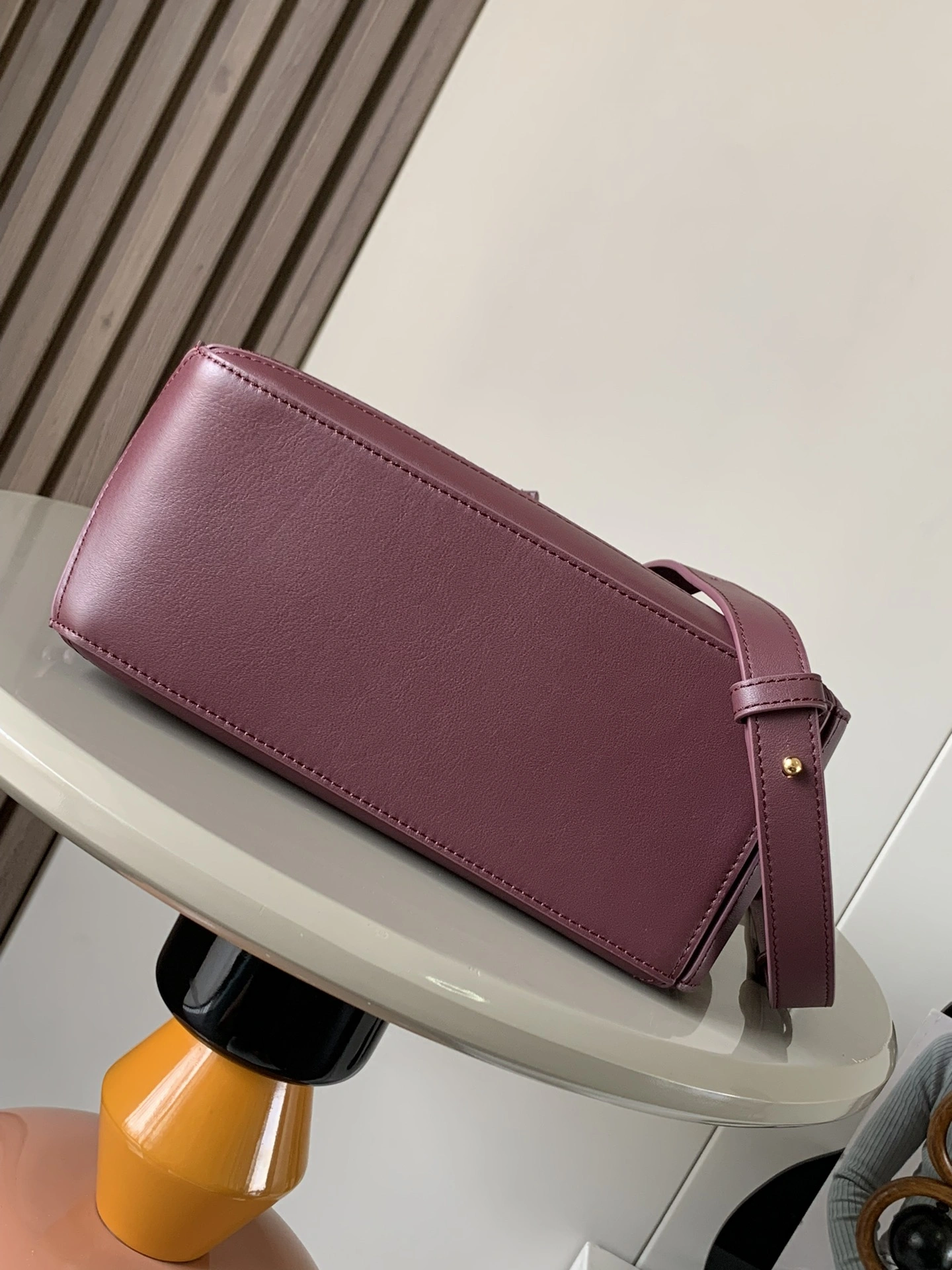 OEM Loewe Puzzle Bags