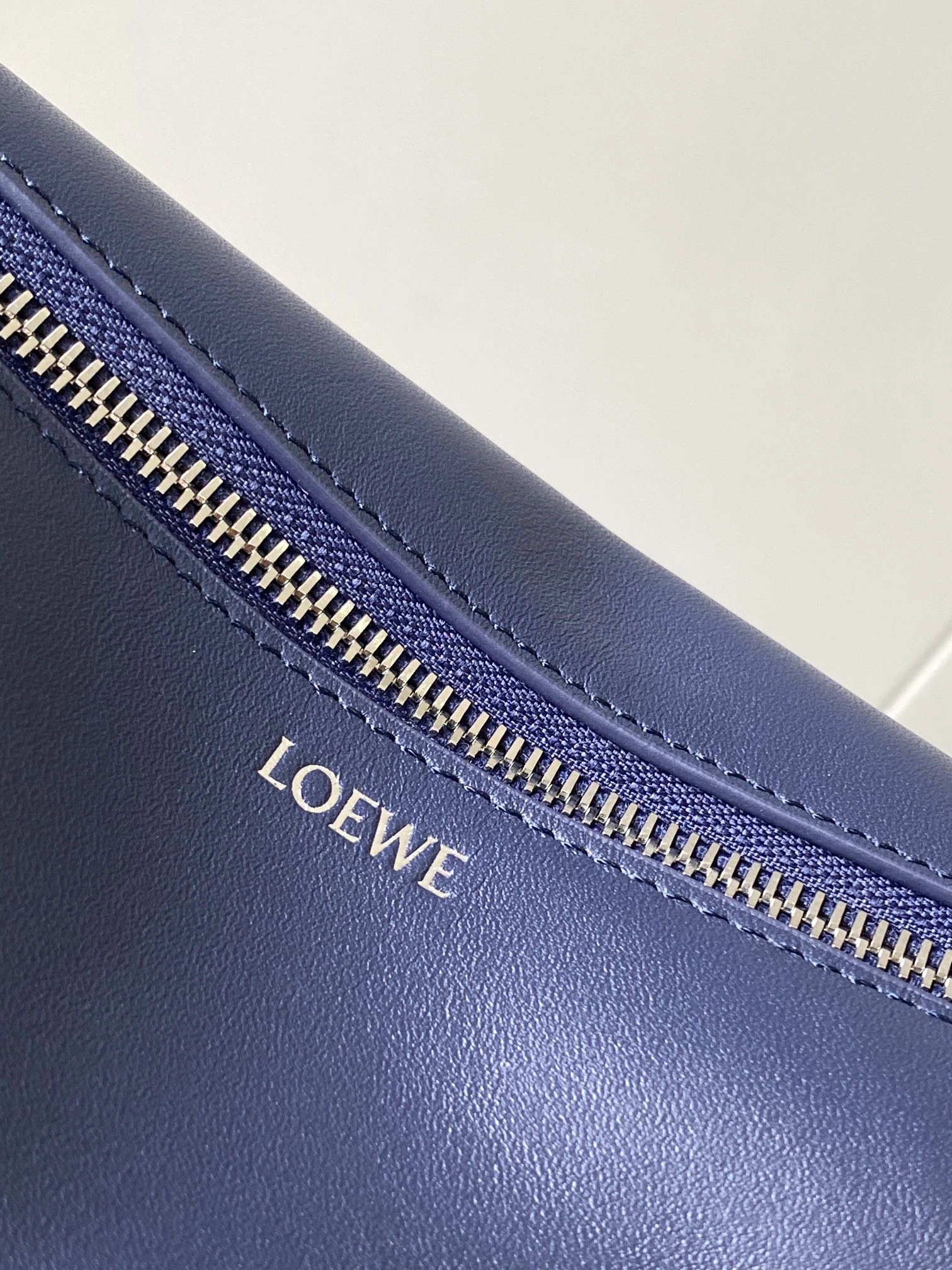 Genuine Loewe Puzzle Bags