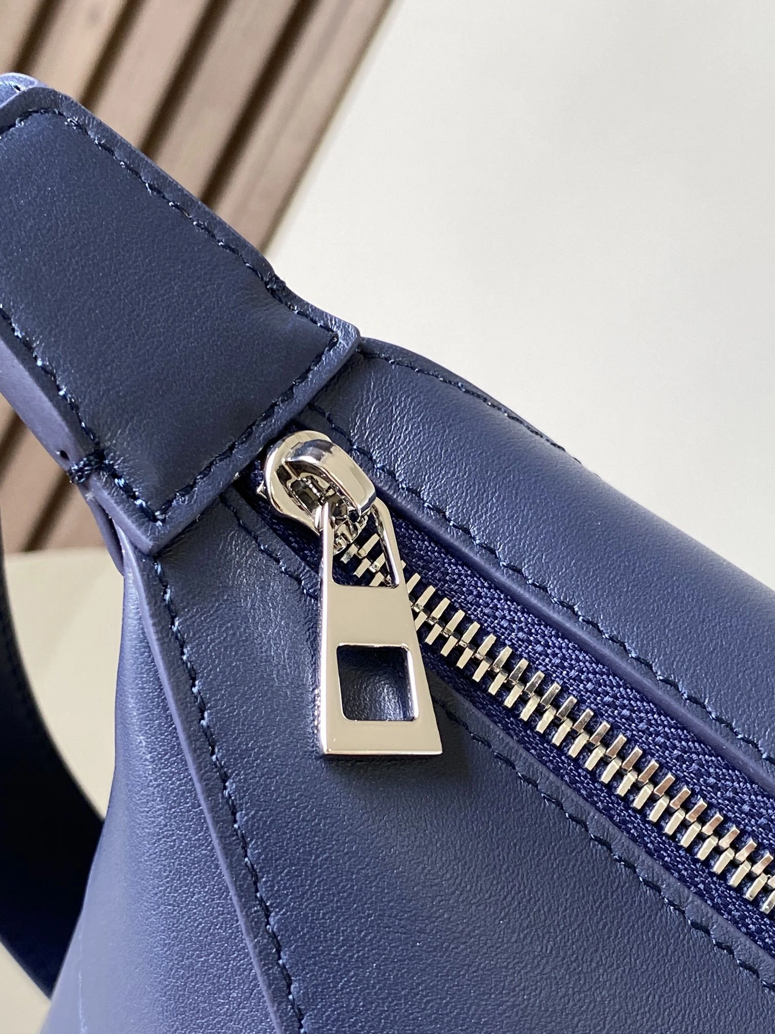 Genuine Loewe Puzzle Bags