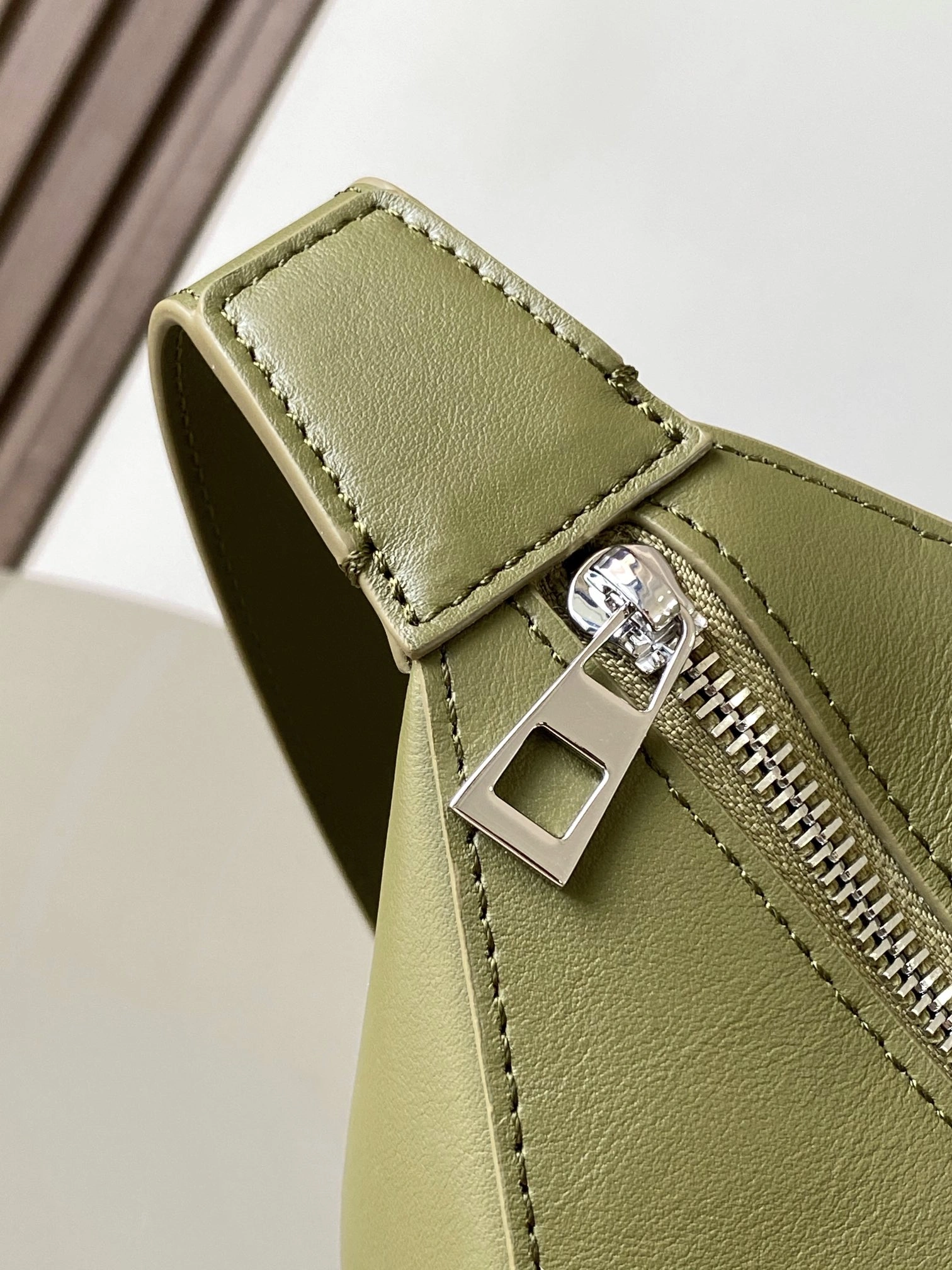 Value-priced Loewe Puzzle Bags