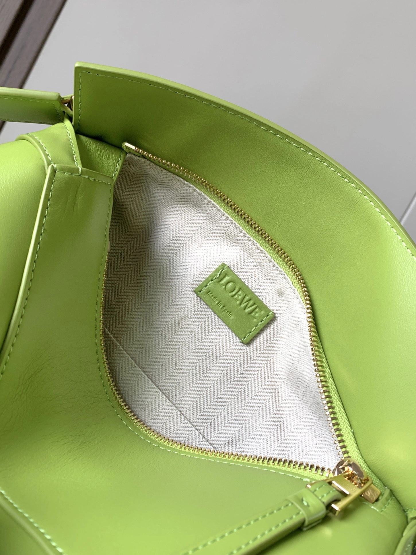 Reasonably priced Loewe Puzzle Bags
