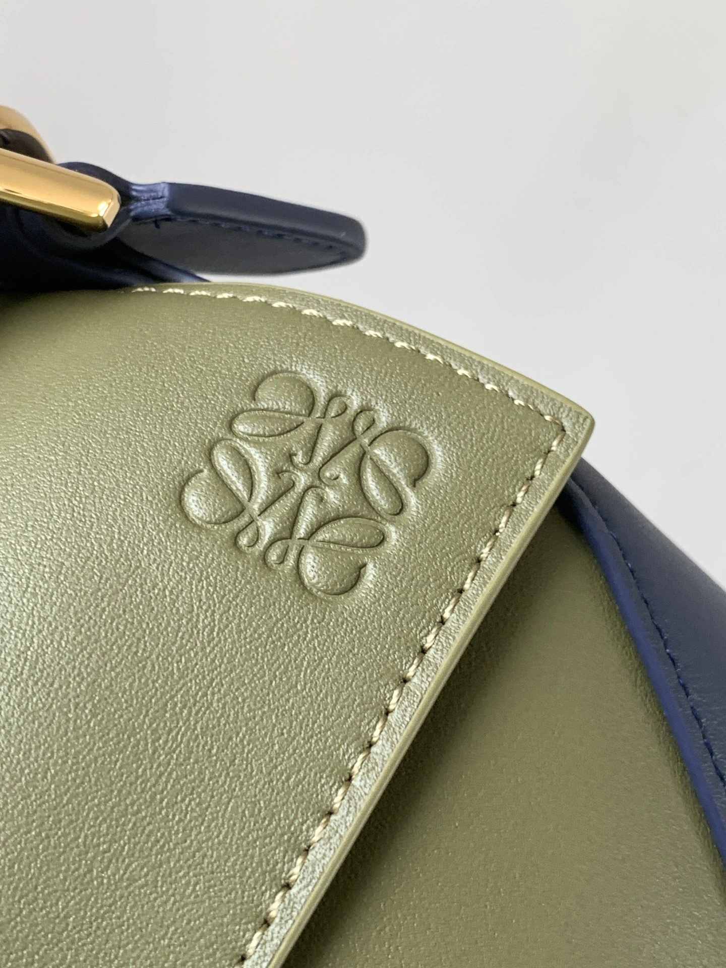 Legit Loewe Puzzle Bags