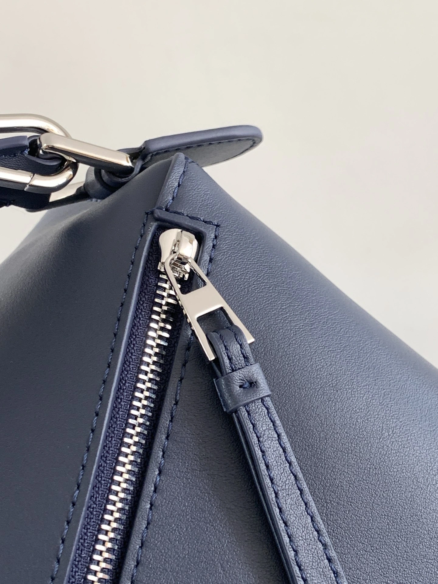 Authentic Loewe Puzzle Bags