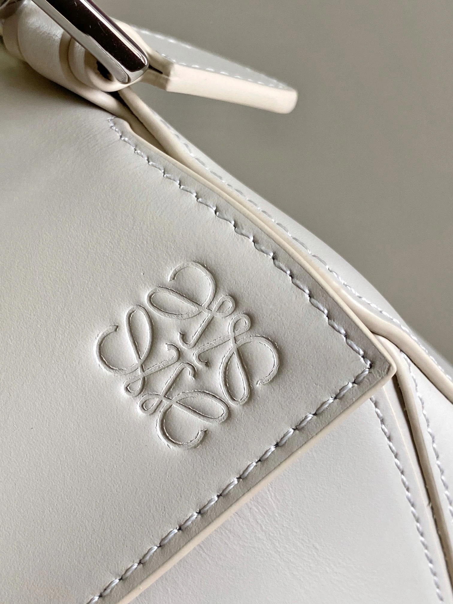 Economical Loewe Puzzle Bags