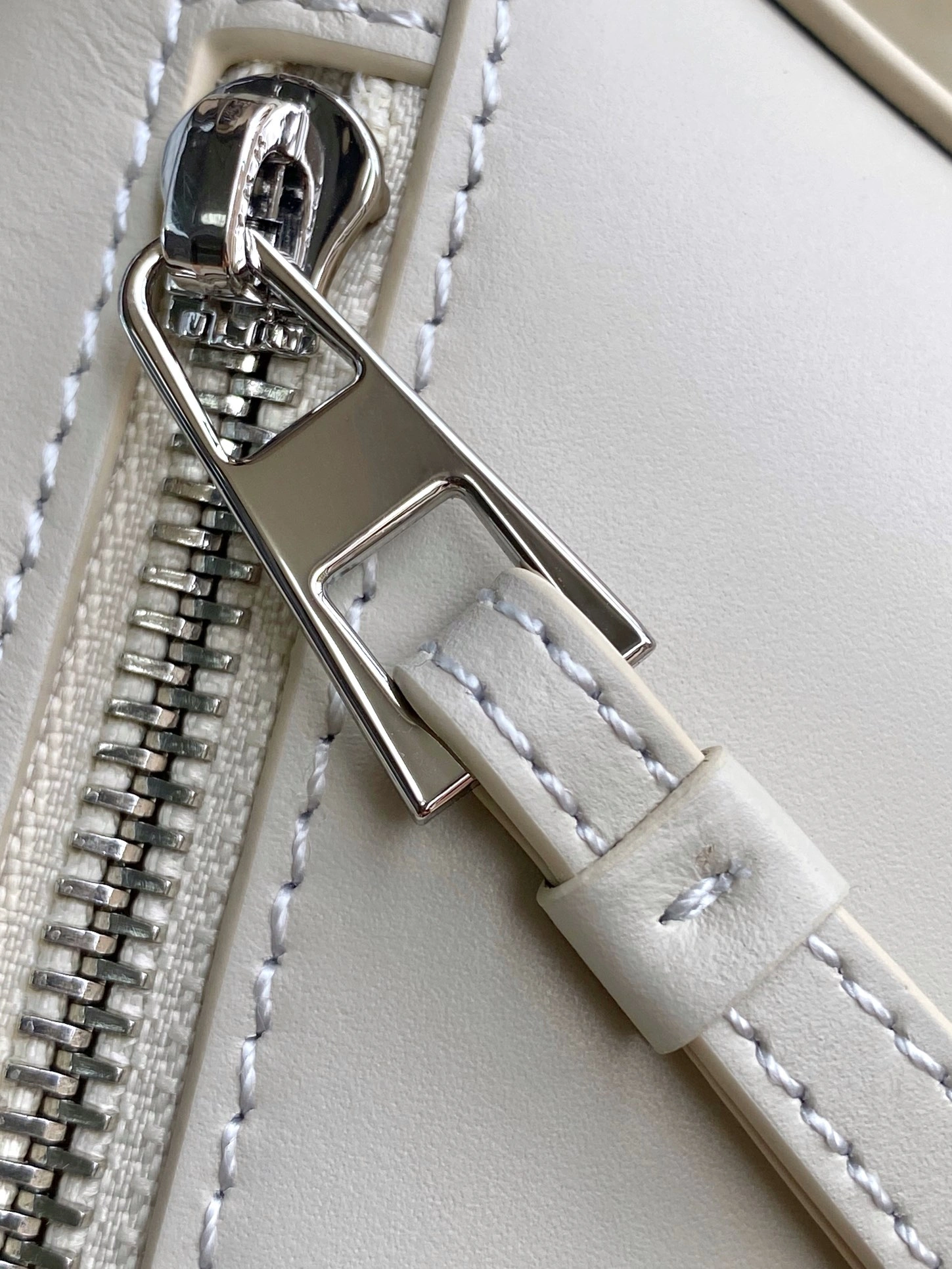 Economical Loewe Puzzle Bags