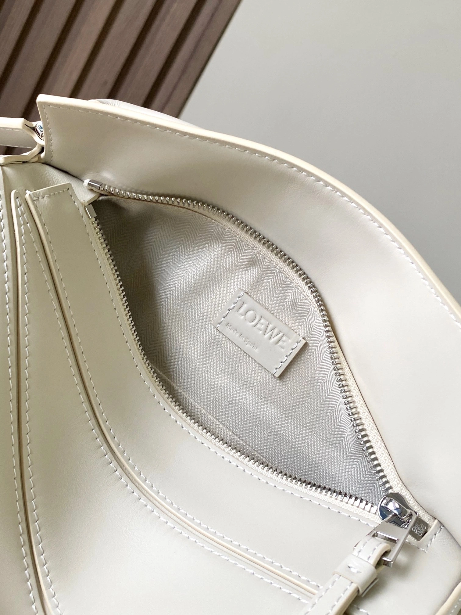 Economical Loewe Puzzle Bags
