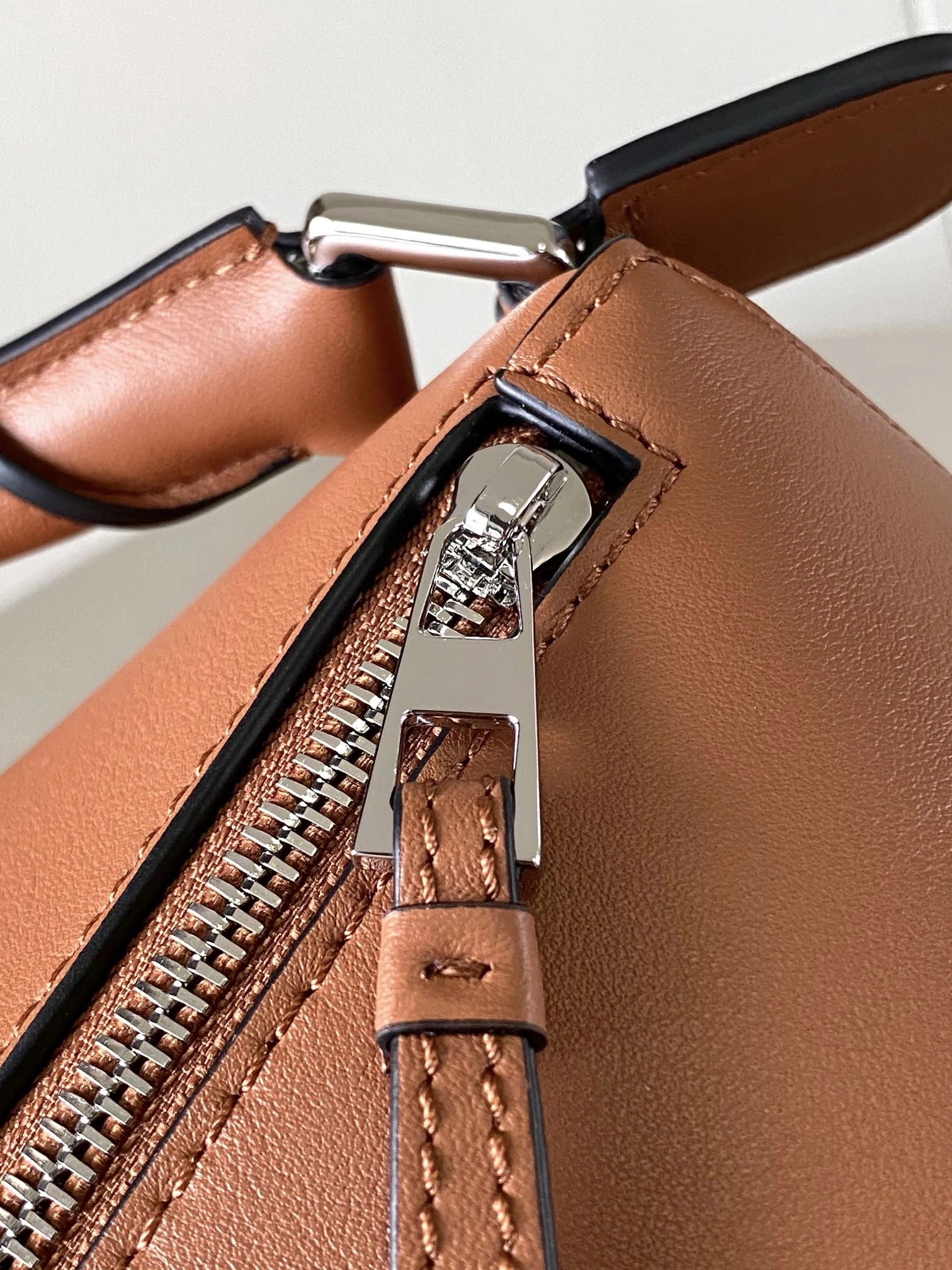 Economical Loewe Puzzle Bags
