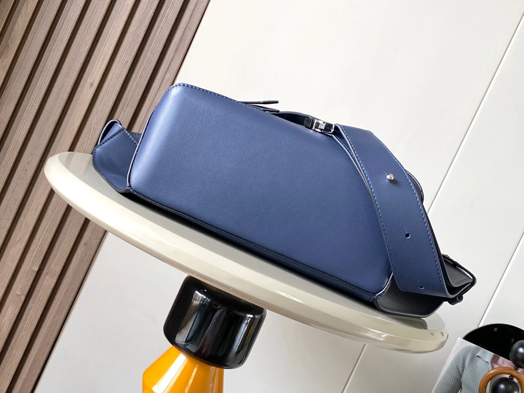 Brand-original Loewe Puzzle Bags