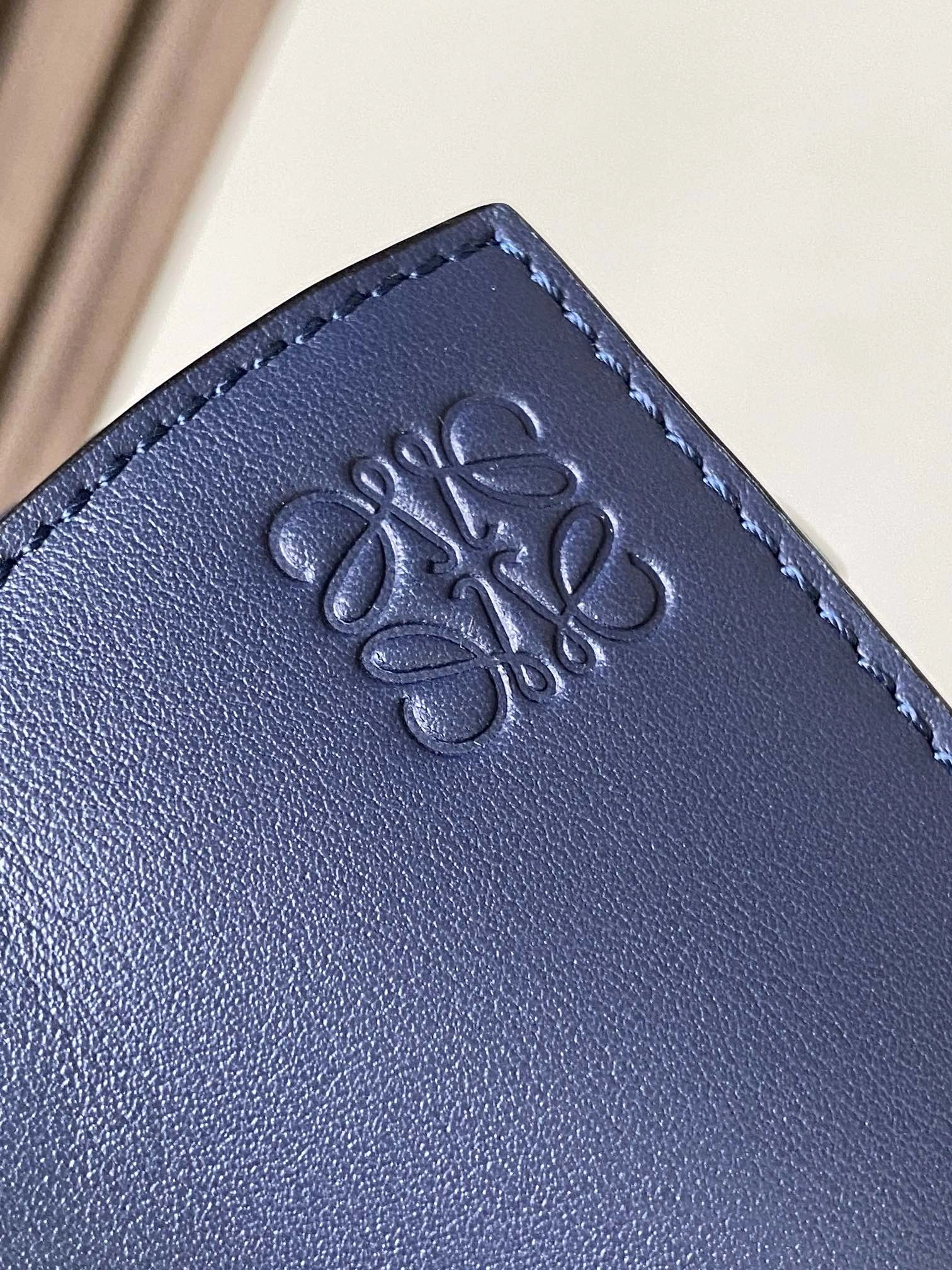 Brand-original Loewe Puzzle Bags