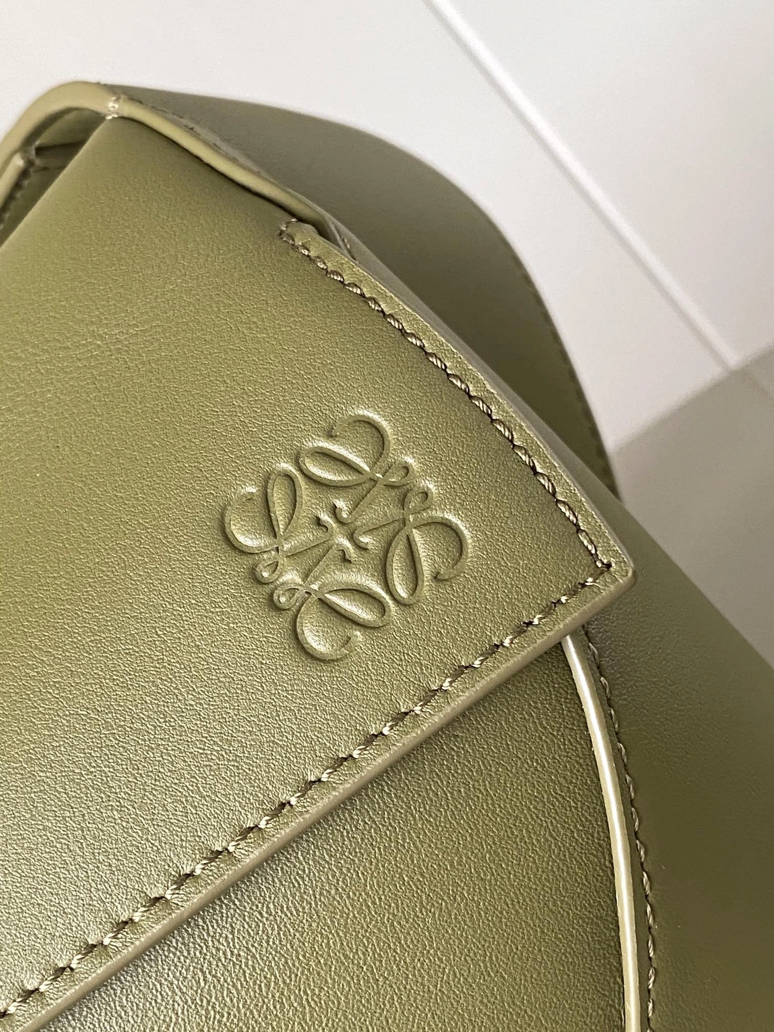 Economical Loewe Puzzle Bags